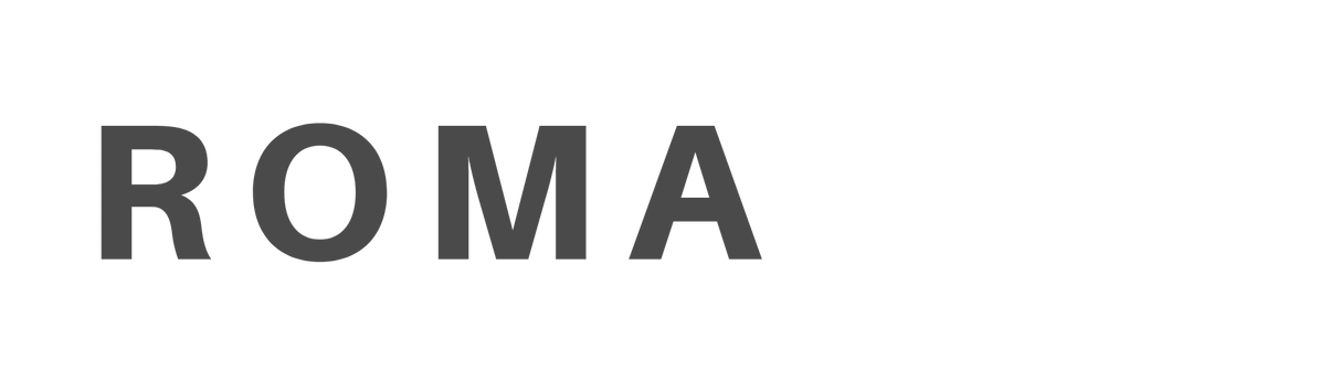 Shop All– Roma Luxury Goods